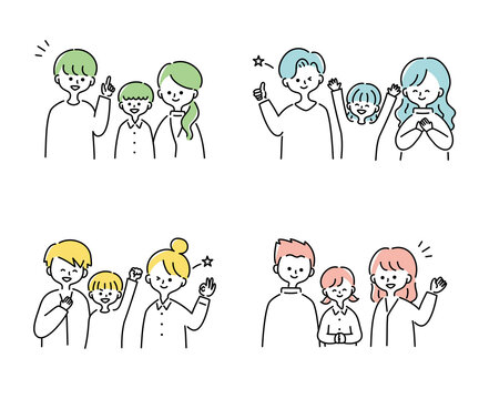 harukichi 写真、画像、アセット | Adobe Stock