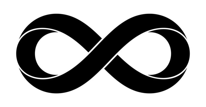 「Moebius」の写真素材 | 2,701件の無料イラスト画像 | Adobe Stock