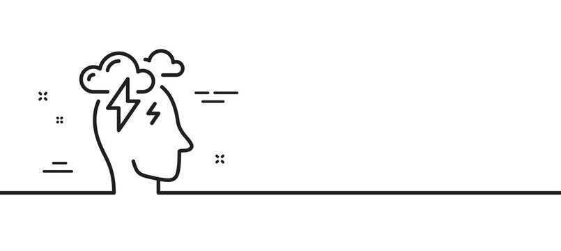 LAS 954,766 MEJORES IMÁGENES, FOTOS DE ARCHIVO Y VECTORES DE Frustrare ...