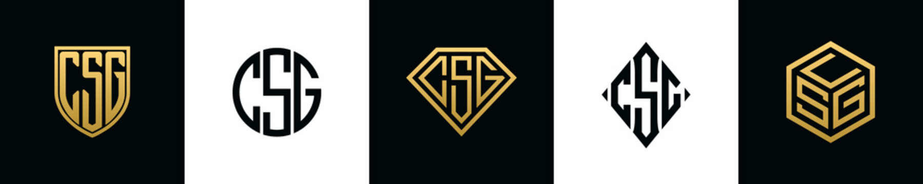 「Csg」の写真素材 | 490件の無料イラスト画像 | Adobe Stock
