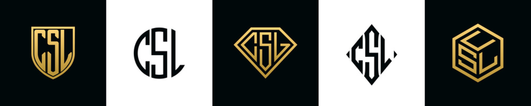 รูปภาพCsl – เลือกดูภาพถ่ายสต็อก เวกเตอร์ และวิดีโอ543 | Adobe Stock