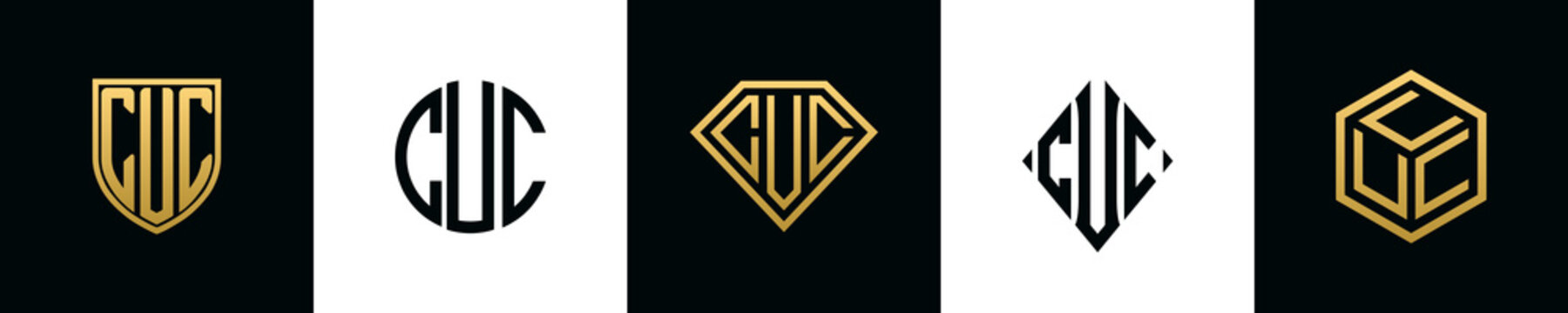 LAS 509 MEJORES IMÁGENES, FOTOS DE ARCHIVO Y VECTORES DE Cuc | Adobe Stock