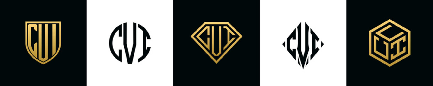 Cvi Bilder – Durchsuchen 165 Archivfotos, Vektorgrafiken und Videos ...