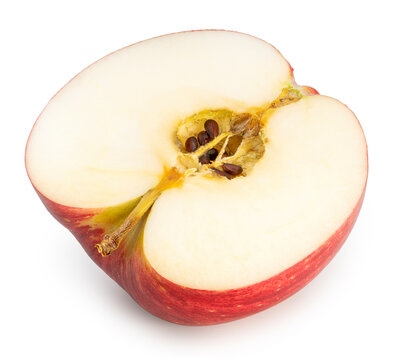 รูปภาพIchi – เลือกดูภาพถ่ายสต็อก เวกเตอร์ และวิดีโอ322 | Adobe Stock