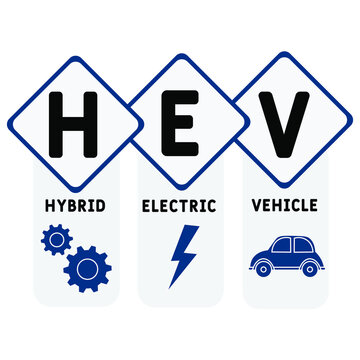 「Hev」の写真素材 | 3,609件の無料イラスト画像 | Adobe Stock