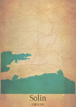 420 件の最適な Solin 画像、ストック写真、ベクター | Adobe Stock