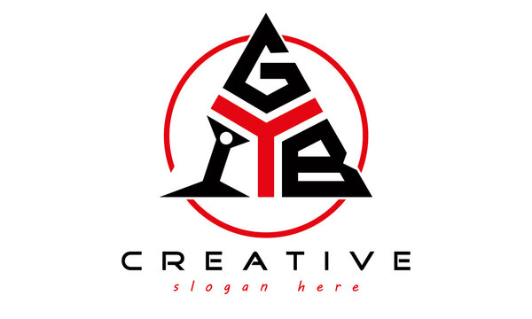 รูปภาพIgb – เลือกดูภาพถ่ายสต็อก เวกเตอร์ และวิดีโอ72 | Adobe Stock