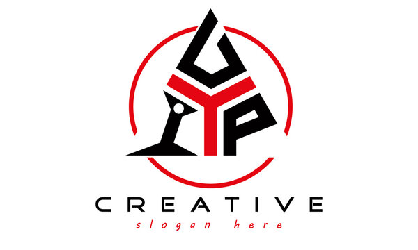 รูปภาพIup – เลือกดูภาพถ่ายสต็อก เวกเตอร์ และวิดีโอ71 | Adobe Stock