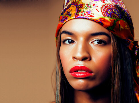 Cubian-Bilder: Stock-Fotos & -Videos. | Adobe Stock