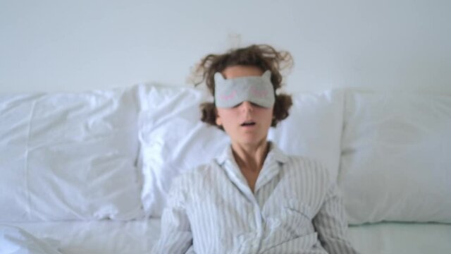 Imágenes de Flacking: descubre bancos de fotos, ilustraciones, vectores ...