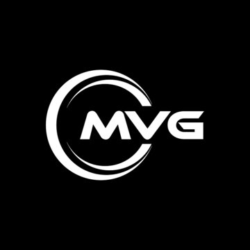 รูปภาพMvg – เลือกดูภาพถ่ายสต็อก เวกเตอร์ และวิดีโอ164 | Adobe Stock