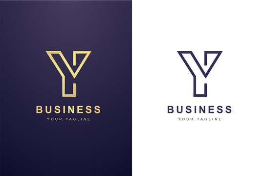 "Y Logo" Bilder – Durchsuchen 7,889 Archivfotos, Vektorgrafiken und ...