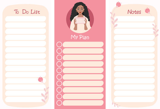 "Printable Planner" Bilder – Durchsuchen 1,049 Archivfotos ...