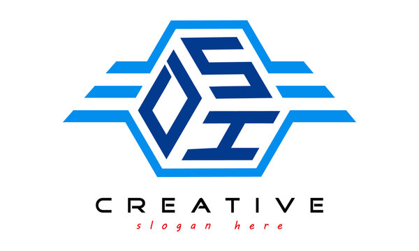 Imágenes de Dsh: descubre bancos de fotos, ilustraciones, vectores y ...