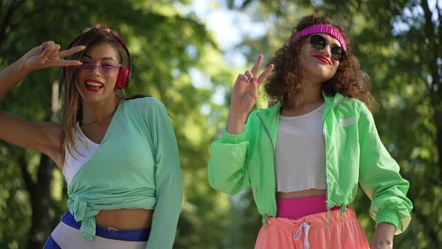 Happy Dancing Images – Browse 1,223,436 Stock Photos, Vectors, and ...