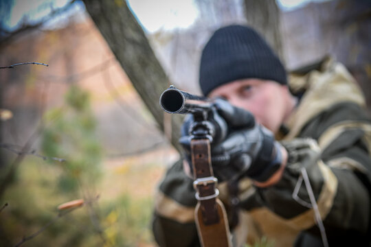 Gleve Bilder – Durchsuchen 2,327 Archivfotos, Vektorgrafiken und Videos ...