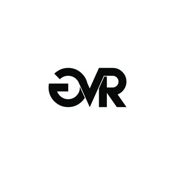 「Gvr」の写真素材 | 77件の無料イラスト画像 | Adobe Stock