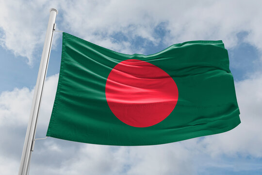 "Flag Of Bangladesh" Images – Parcourir 419 le catalogue de photos ...