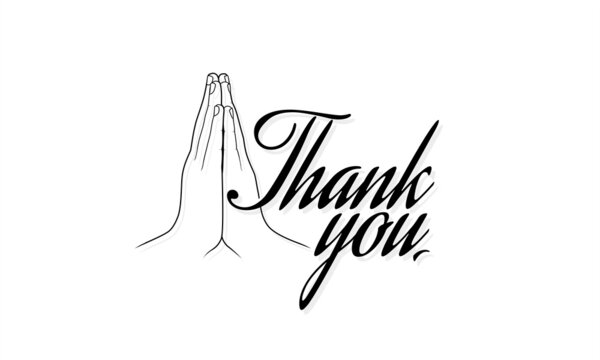 รูปภาพShukriya – เลือกดูภาพถ่ายสต็อก เวกเตอร์ และวิดีโอ74 | Adobe Stock