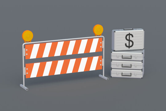 Maut-Symbol Bilder – Durchsuchen 6,390 Archivfotos, Vektorgrafiken und ...