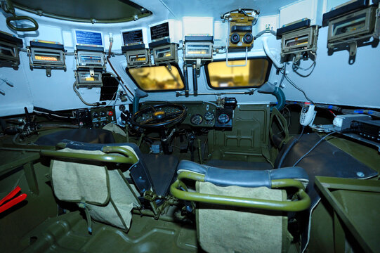 「Brdm-2」の写真素材 | 22件の無料イラスト画像 | Adobe Stock