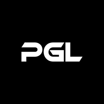 「Pgl」の写真素材 | 74件の無料イラスト画像 | Adobe Stock