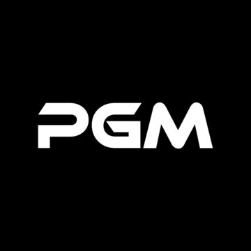 「Pgm」の写真素材 | 2,887件の無料イラスト画像 | Adobe Stock