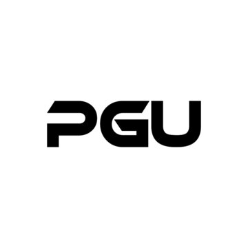 รูปภาพPgu – เลือกดูภาพถ่ายสต็อก เวกเตอร์ และวิดีโอ79 | Adobe Stock