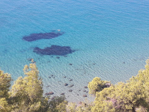 Plaze Bilder – Durchsuchen 190 Archivfotos, Vektorgrafiken und Videos ...