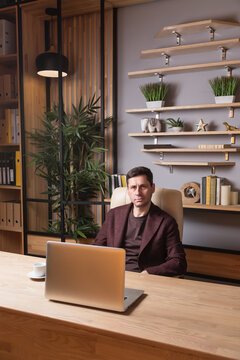 Hotelfachmann Bilder – Durchsuchen 974 Archivfotos, Vektorgrafiken und ...