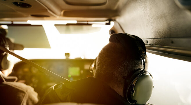 รูปภาพCo-Pilot – เลือกดูภาพถ่ายสต็อก เวกเตอร์ และวิดีโอ6,005 | Adobe Stock
