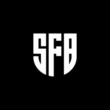 Imágenes de Sfb: descubre bancos de fotos, ilustraciones, vectores y ...