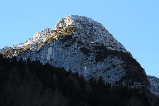 Prima Bilder – Durchsuchen 9,301 Archivfotos, Vektorgrafiken und Videos ...