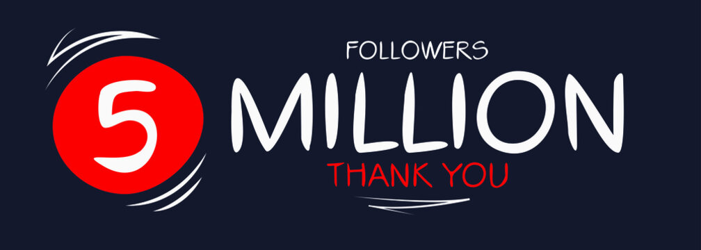 รูปภาพ5M – เลือกดูภาพถ่ายสต็อก เวกเตอร์ และวิดีโอ1,481 | Adobe Stock