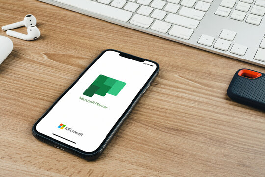 Atlassian Images – Browse 358 Stock Photos, Vectors, and Video | Adobe ...