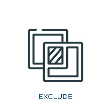 26,227 BEST Excludes IMAGES, STOCK PHOTOS & VECTORS | Adobe Stock