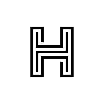 H6 Images – Browse 97 Stock Photos, Vectors, and Video | Adobe Stock
