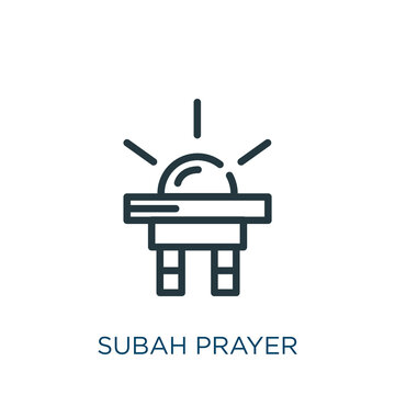 "Subah Prayer" Images – Browse 177 Stock Photos, Vectors, and Video ...