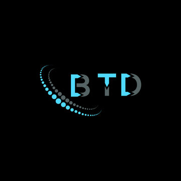 รูปภาพBtd – เลือกดูภาพถ่ายสต็อก เวกเตอร์ และวิดีโอ156 | Adobe Stock