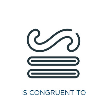 Congruent Images – Browse 382 Stock Photos, Vectors, and Video | Adobe ...