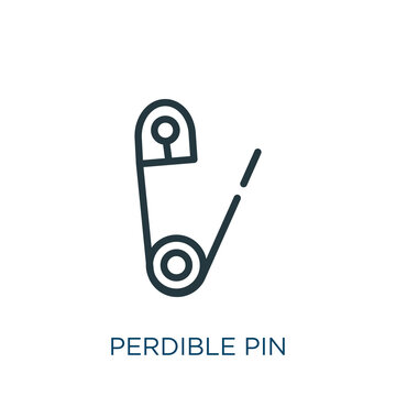 Perdible bilder – Bläddra bland 189 stockfoton, vektorer och videor ...