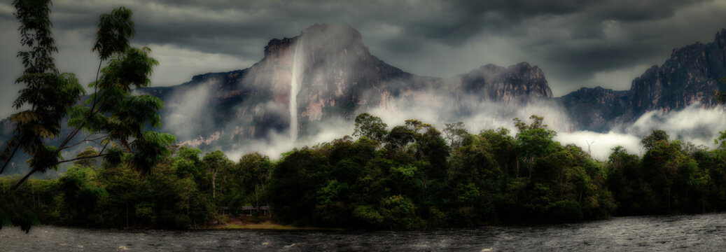 150,808 BÄSTA BILDERNA, STOCKFOTONA OCH VEKTORBILDERNA MED ...