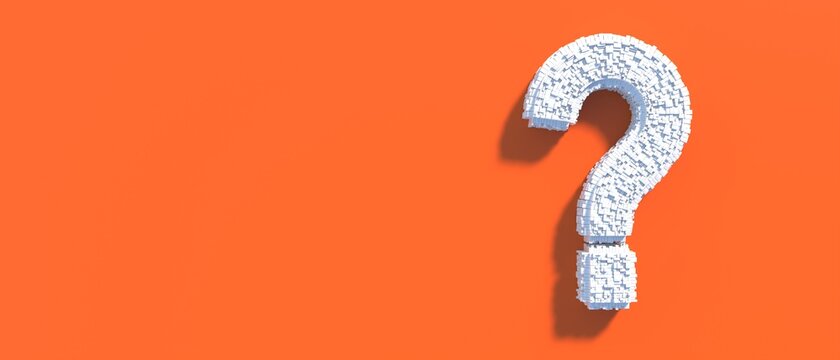 Question Mark Orange Images – Browse 8,927 Stock Photos, Vectors, and ...