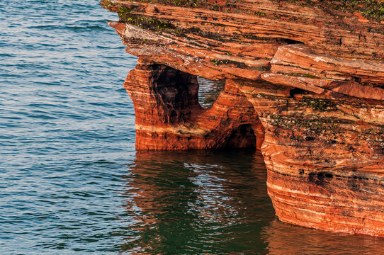 "Devils Island" Images – Browse 350 Stock Photos, Vectors, and Video ...