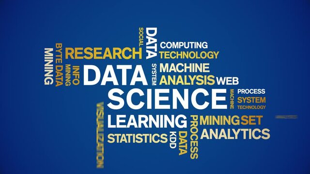 Data-Science Images – Parcourir 51 le catalogue de photos, vecteurs et ...