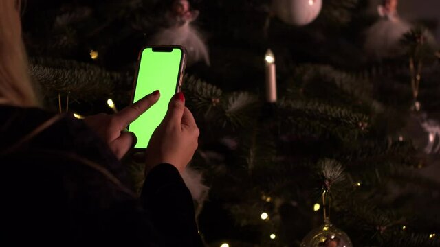 Ots Images – Browse 21,492 Stock Photos, Vectors, and Video | Adobe Stock