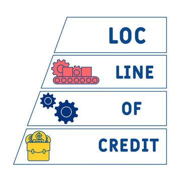 Loc Images – Browse 4,100 Stock Photos, Vectors, and Video | Adobe Stock