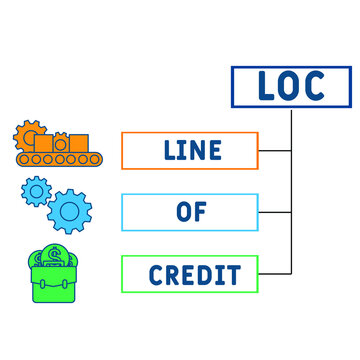 Loc Images – Browse 3,142 Stock Photos, Vectors, and Video | Adobe Stock