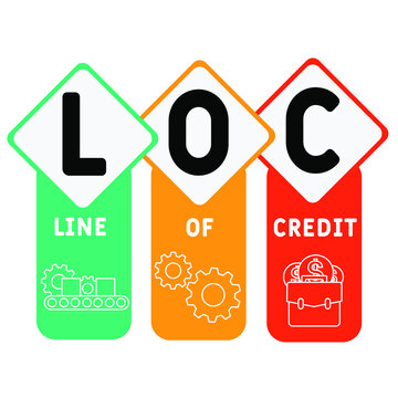 Locs Vector Bilder – Durchsuchen 497 Archivfotos, Vektorgrafiken und ...