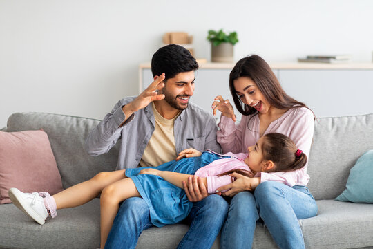 Titillation Images – Browse 12,159 Stock Photos, Vectors, and Video ...